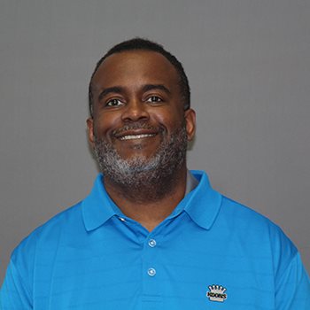 Koons Ford Silver Spring Staff - Silver Spring Ford dealer in Silver ...