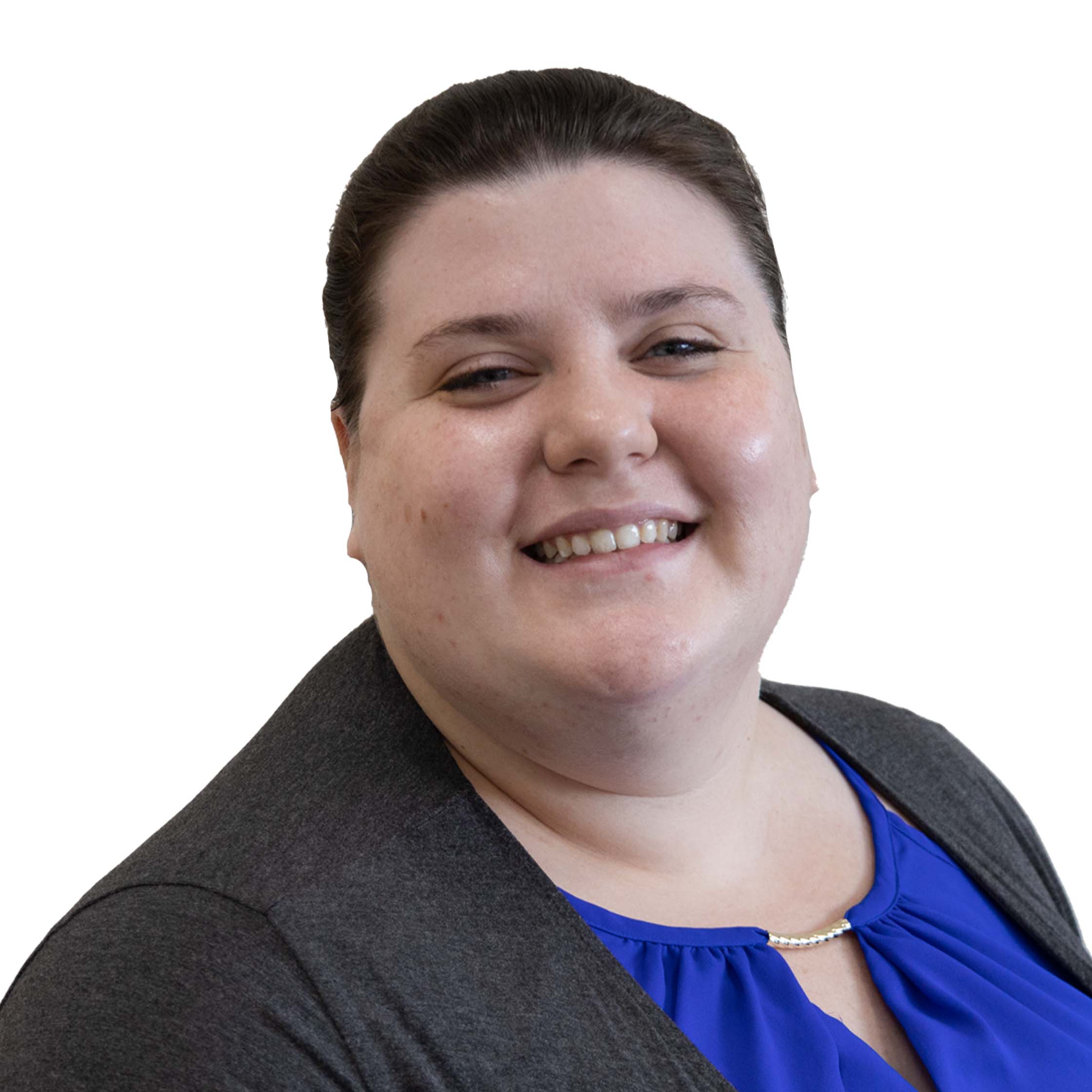 Meet Our Staff | Friendly Ford Experts Silver Spring, MD | Koons Ford ...