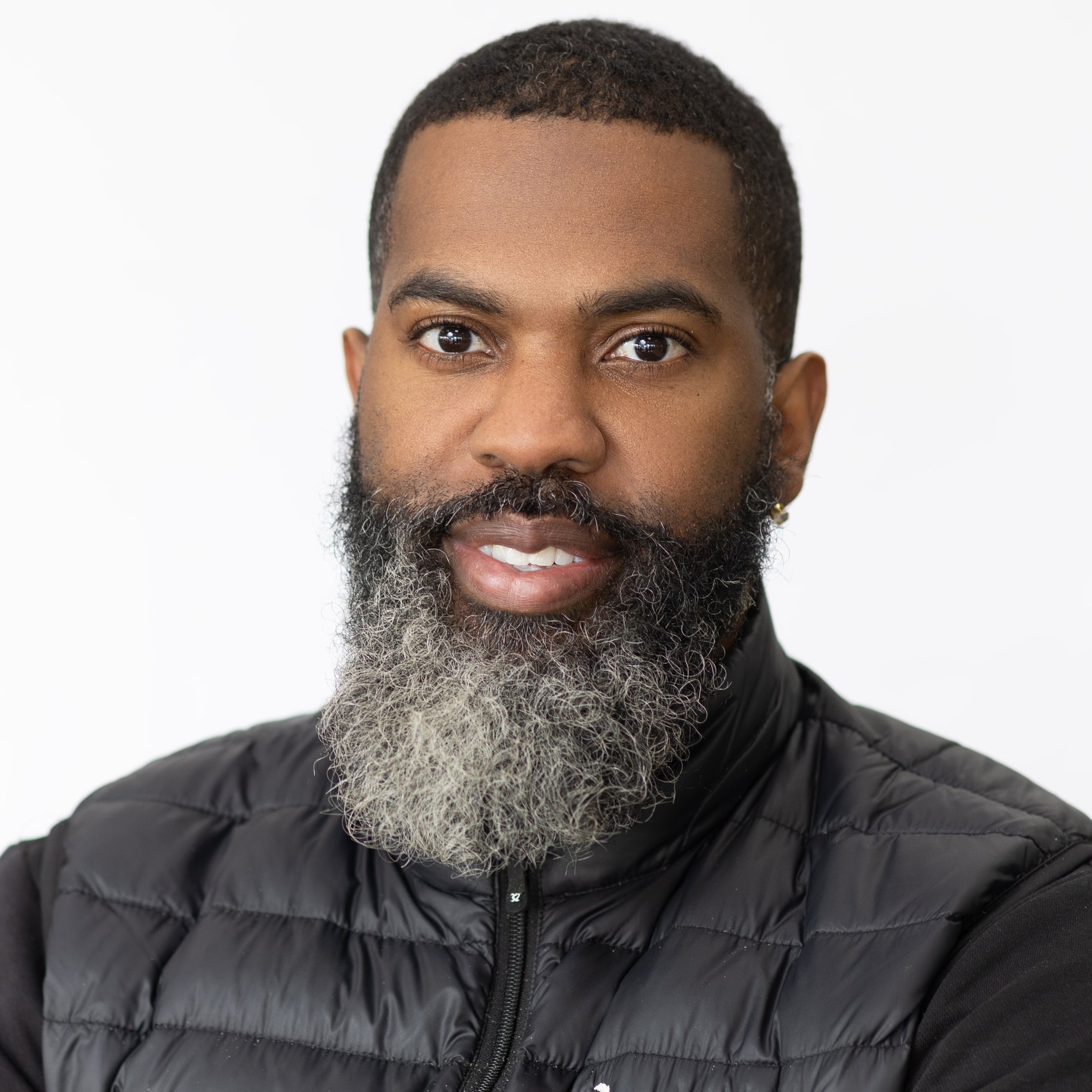 Koons Ford Silver Spring Staff - Silver Spring Ford dealer in Silver ...