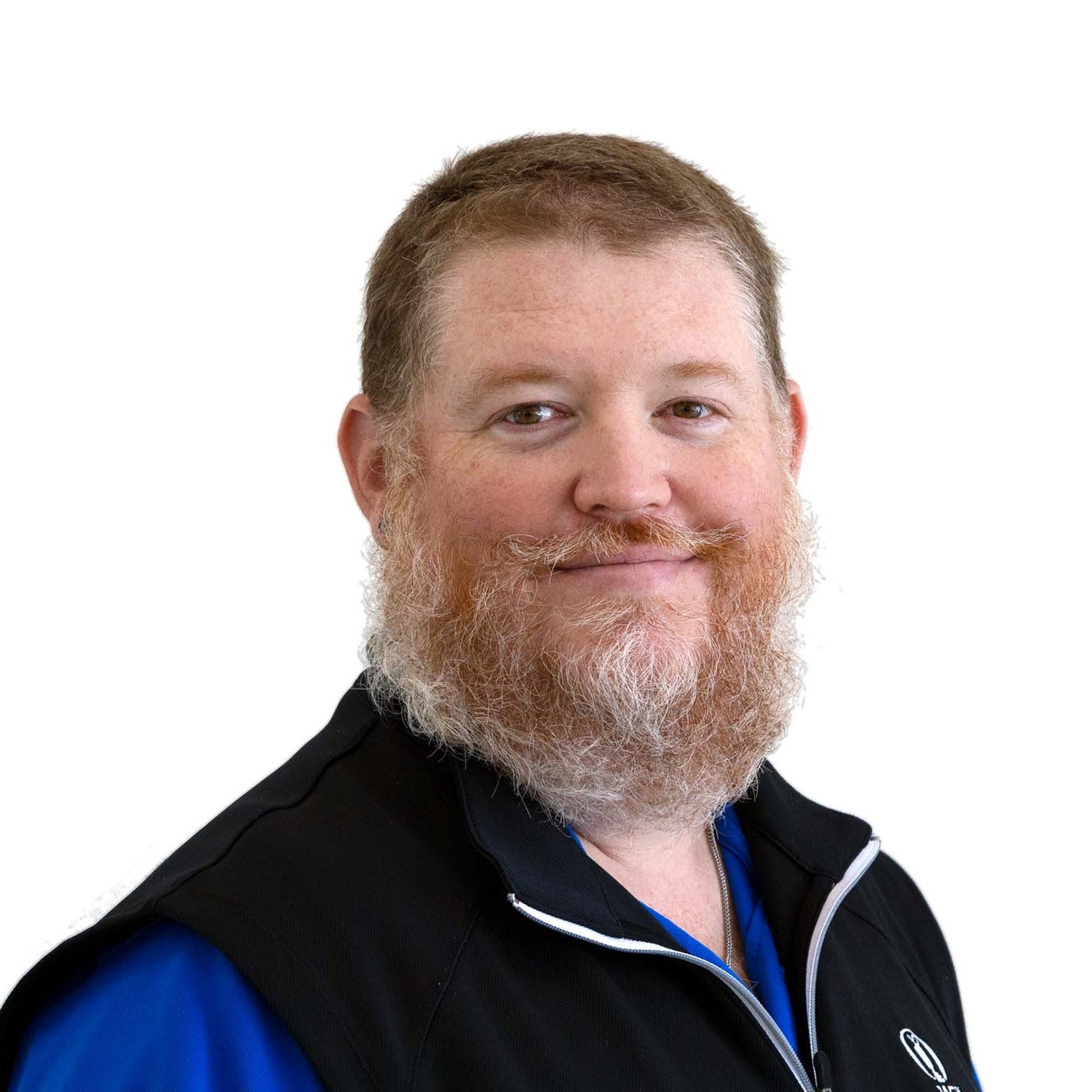 Koons Ford Silver Spring Staff - Silver Spring Ford dealer in Silver ...