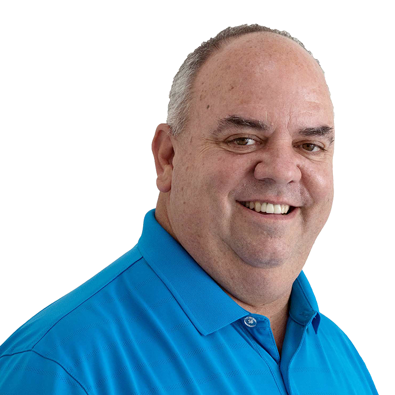 Koons Ford Silver Spring Staff - Silver Spring Ford dealer in Silver ...