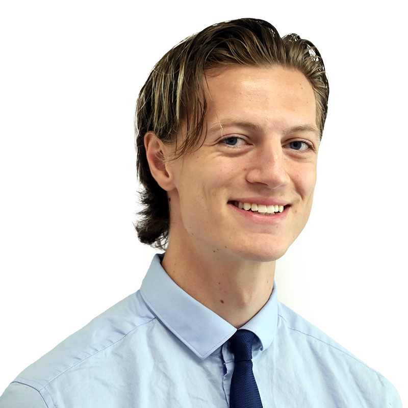 Koons Ford Silver Spring Staff - Silver Spring Ford dealer in Silver ...