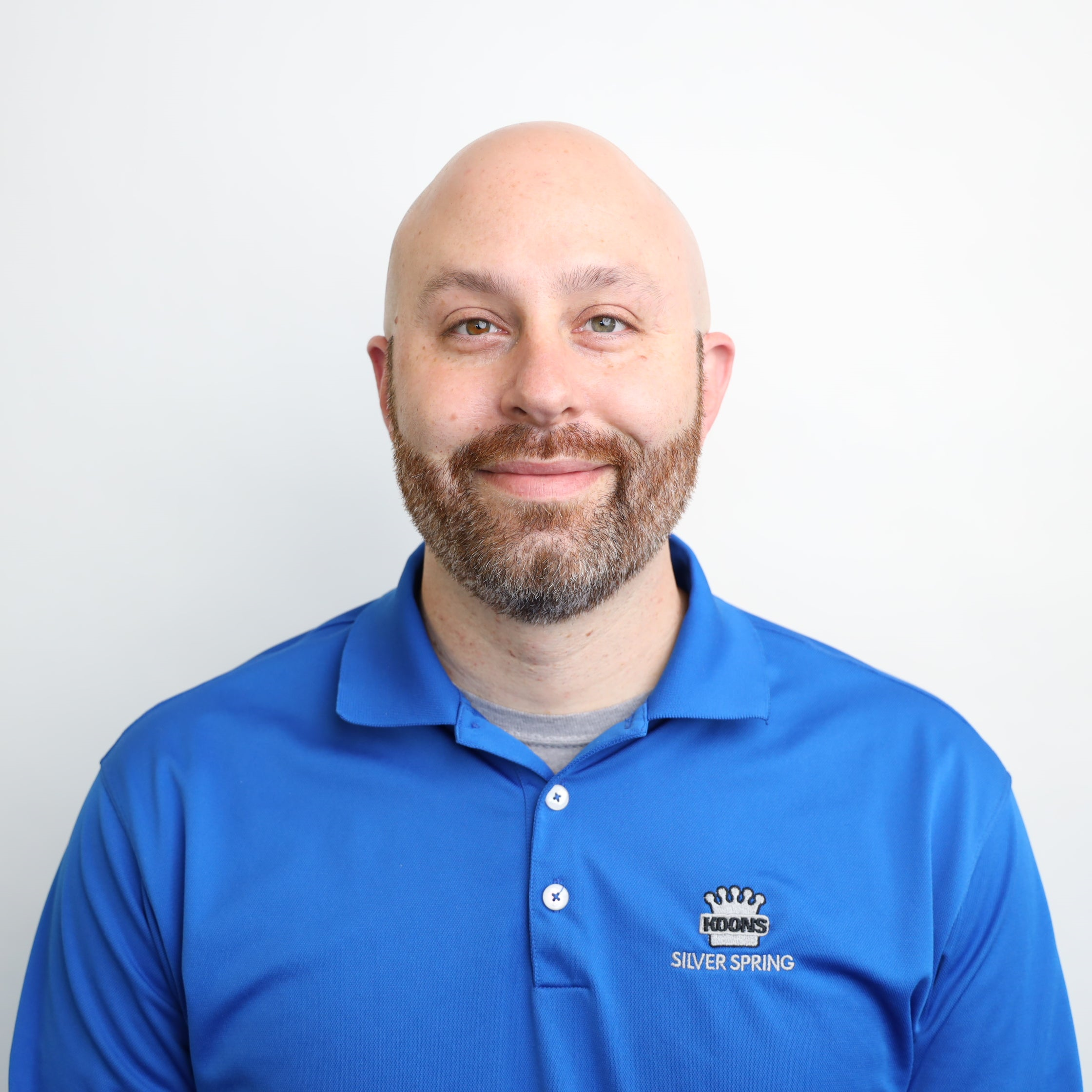 Koons Ford Silver Spring Staff - Silver Spring Ford dealer in Silver ...