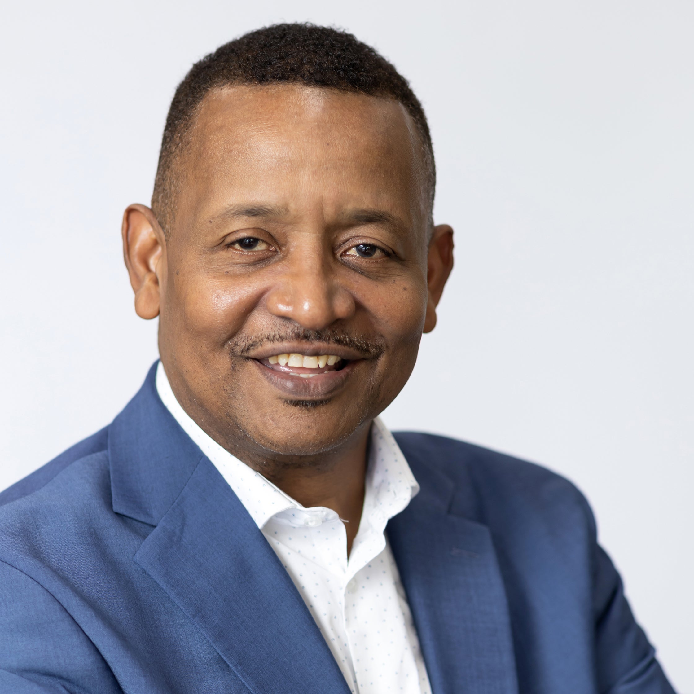 Koons Ford Silver Spring Staff - Silver Spring Ford dealer in Silver ...