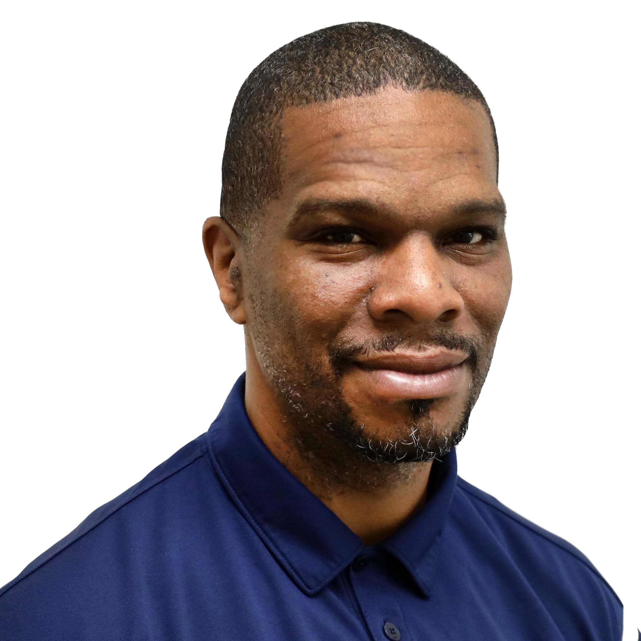 Koons Ford Silver Spring Staff - Silver Spring Ford dealer in Silver ...