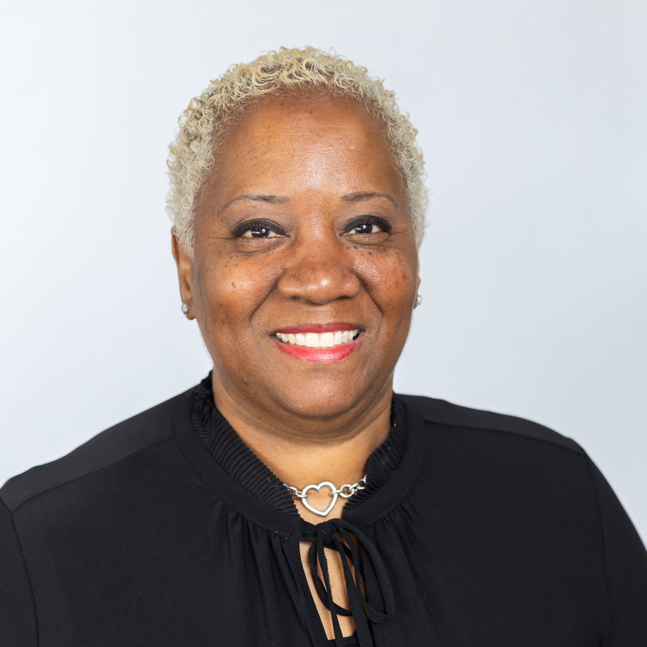 Meet Our Staff | Friendly Ford Experts Silver Spring, MD | Koons Ford ...